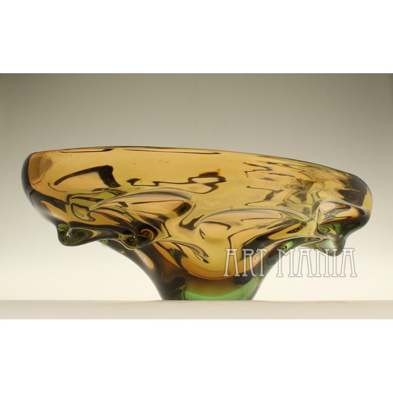 SKRDLOVICE JAN BERANEK PATERA NA OWOCE L.50