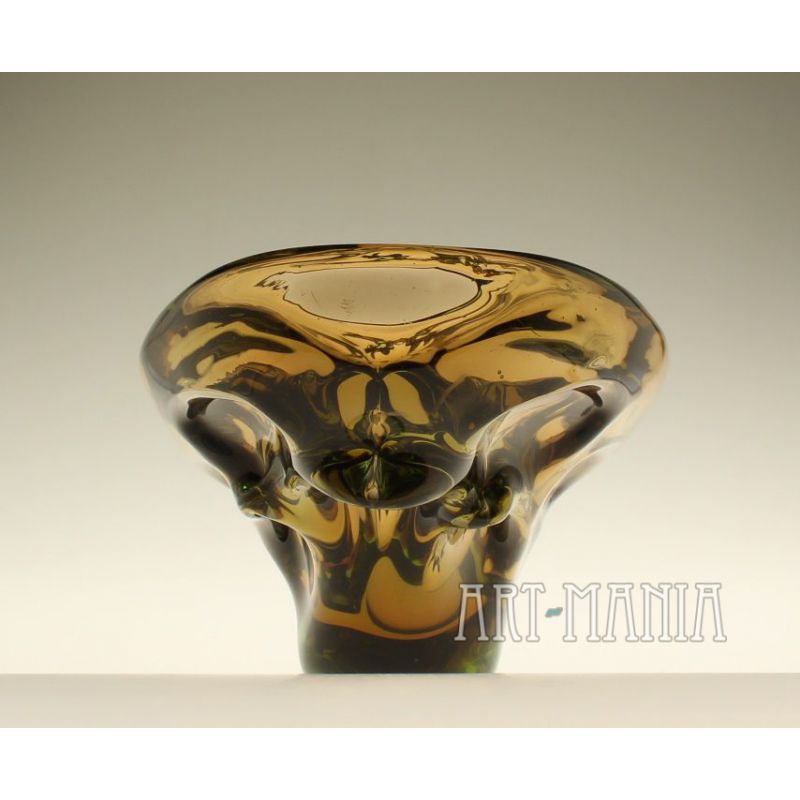 SKRDLOVICE JAN BERANEK PATERA NA OWOCE L.50