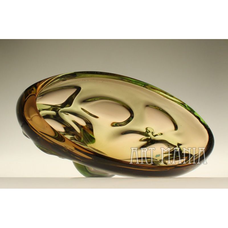 SKRDLOVICE JAN BERANEK PATERA NA OWOCE L.50