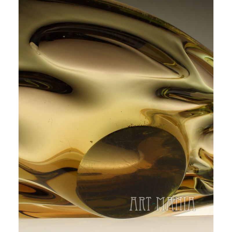 SKRDLOVICE JAN BERANEK PATERA NA OWOCE L.50